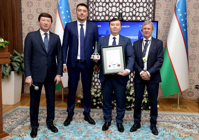 Home [www.saneg.com]